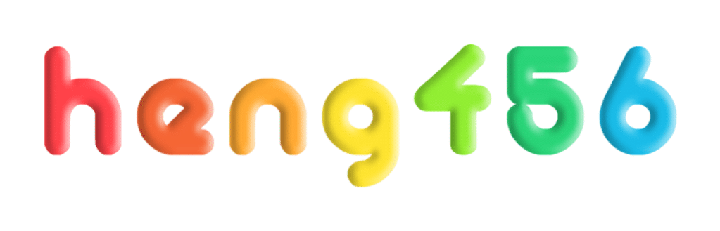 heng456 เว็บพนันออนไลน์ที่ heng ที่สุด และสล็อตน่าตื่นเต้น